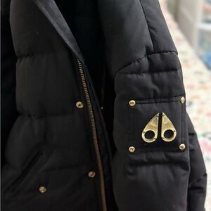 Moose Knuckles | Jackets & Coats | Moose Knuckle Xl Kids | Poshmark